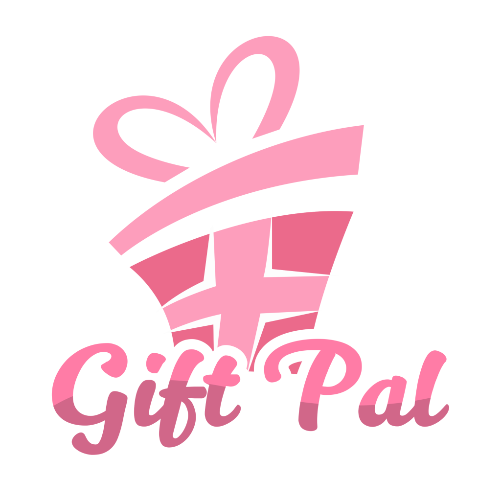 Game Golf Digital Shot Tracking System - The Gift Pal